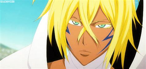 Nelliel Tu Odelschwanck Vs Tier Harribel One Piece T Rkiye Fan Sayfas One Piece T Rk E