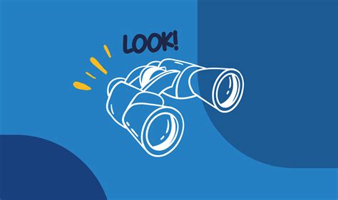 Angular Signals A New Way Of Change Detection Jlabs