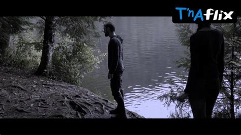 Alex Essoe Sexy Scene In Red Island Porn Videos