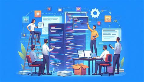 Hyperparameter Tuning the Random Forest in Python | by Will Koehrsen | Towards Data Science