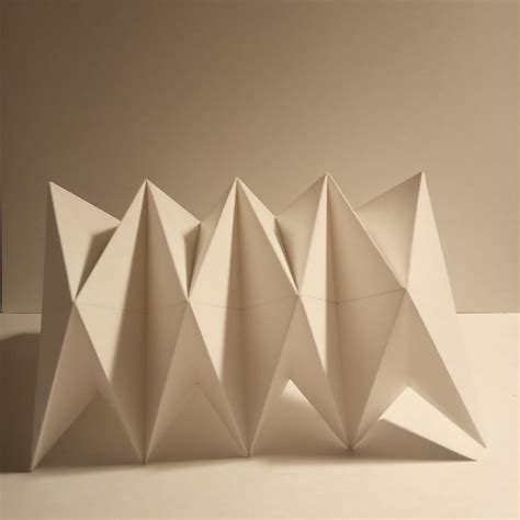 Академия Дополнительного Образования ДПО Уважаемые студенты 3 курса Пройдя по этой ссылке