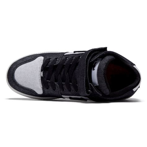 Ipath Grasshopper Shoes Black Denimhemp Ccs