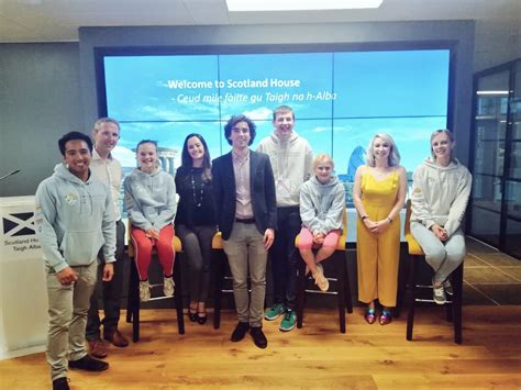 Sam Coley Samcoley Twitter