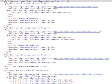 Javascript Fixed Footer Inside Dynamic Same Sized Div Columns Stack