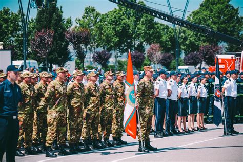 შინაგან შინაგან საქმეთა სამინისტრომ პოლიციელის დღე აღნიშნა Facebook