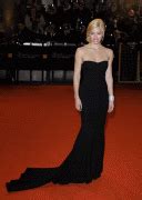 Th Years Old Jessica Biel Gear Magazine Photoset Page