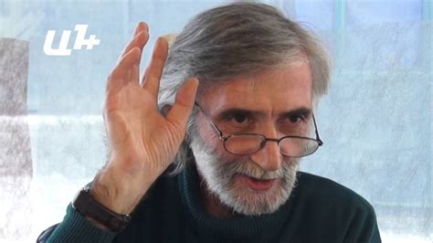 Լեւոն Վարդանյանը Հին Երեւան ի Արամի 30 ի Դոլմամա ի Զվարթնոցի ու Հյուսիսային պողոտայի