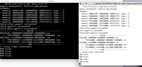 modified chinese readme to update the toolchain for mac by hi rustin