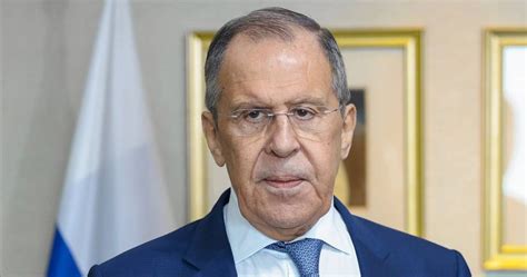 រុស្ស៊ីមានសុទិដ្ឋិនិយមចំពោះការអភិវឌ្ឍកិច្ចសហប្រតិបត្តិការជាមួយសហភាពសេដ្ឋកិច្ចអឺរ៉ាស៊ី អង្គការ