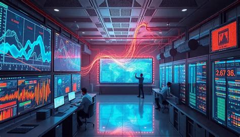 大数据集训练模型需要哪些特殊的处理技巧月光ai博客