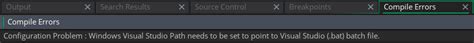 YoYo Compiler