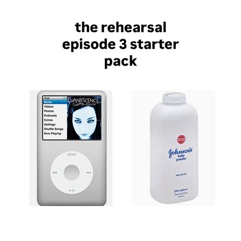 Vulture All I Needed Today Were These Photos Of Steve Kornacki Explaining The Papal Election