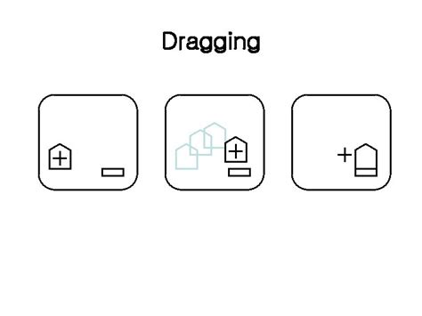 Computer Graphics Interaction Techniques Input Of Graphical Data