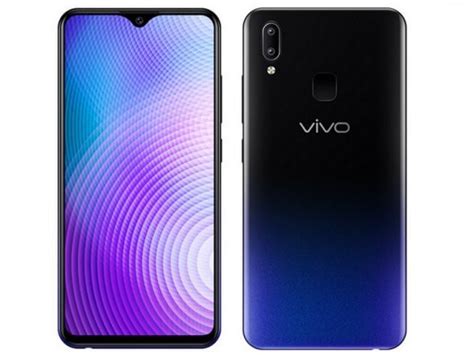 Vivo With Tampered Glass New And Description In Screenshot Mobile Phones Gadgets Mobile