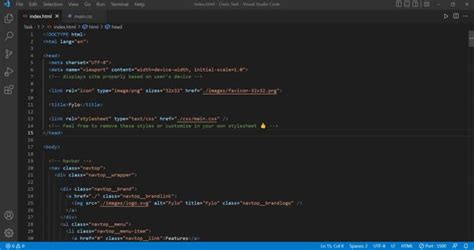 disha jaiswal on linkedin connections task1 level1 webdevelopment