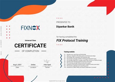 Dipankar Banik Posted On Linkedin