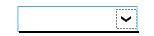 Wpf Mahapp Splitbutton Not Working Correctly Stack Overflow