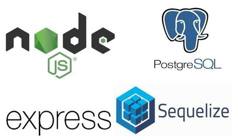 Building A Robust Task Management Api With Nodejs Express And