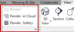 Revit Miscellaneous Improvements IMAGINiT Technologies Support Blog