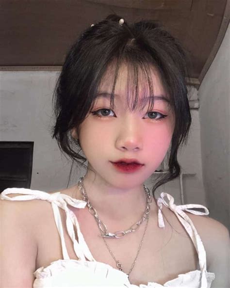 Ktv 206 Massage TẠi NhÀ HỒ ChÍ Minh Ktv 206 Massage TẠi NhÀ HỒ ChÍ Minh