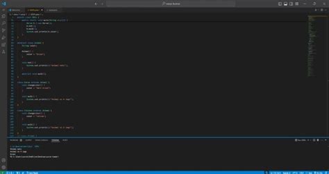 Suryakant Kumar On Linkedin 56dayof100challenge Newprobles Javaprogramming Newtarget Challenge