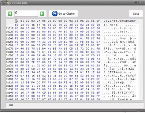 Disk Wipe Download Kostenlos Schnell Auf WinTotal De