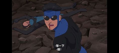 【无敌少侠】第三季:第7集 喵御宅mfuns兴趣至上的二次元社区 【无敌少侠】第三季:第7集 喵御宅mfuns兴趣至上的二次元社区