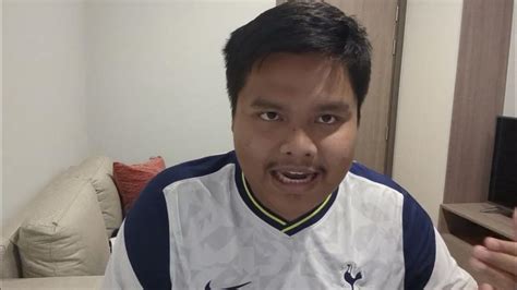 မက်ဆီ ‌ခြေစွမ်းပြမူနှင့် သြစတြေးလျ ကို အနိင်ရခဲ့တယ့် အာဂျင်တီးနား ပွဲပြီးသုံးသပ်ချက် 🥄တပ