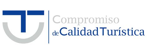 Calidad Turística Turismo Ribagorza