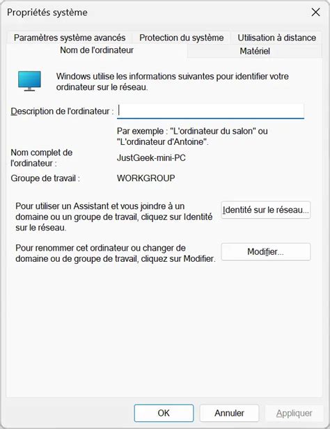 25 commandes exécuter utiles et pratiques à connaître