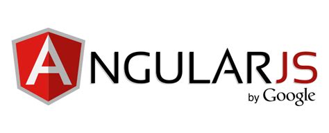 Aplicaciones Con Angularjs Northware