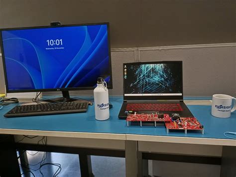 Firstday Newbeginnings Dr Abhishek Parikh Phd 60 Comments