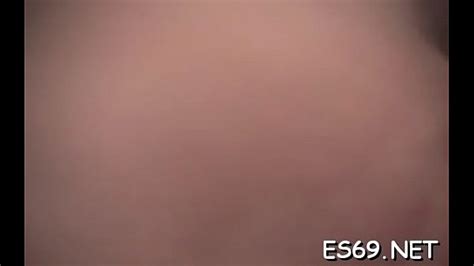 Glorious Diva Enjoys Undressing Xxx Mobile Porno Videos And Movies Iporntv Net