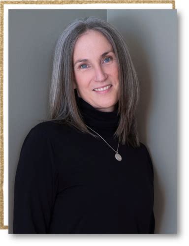 Kim Martin Geekpack® Community And Confidence