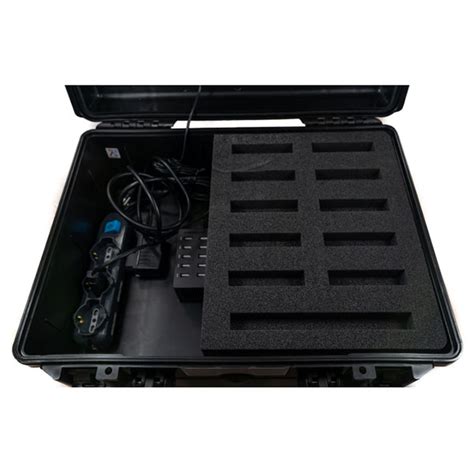 Lambda Wi Fi Box Audio Lambda