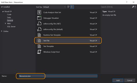 Net Internationalization Getting Started With Asp Net Mvc I N