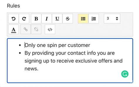 Weird Triangles Appearing During Toggling Html Button Issue Kolkov Angular Editor GitHub