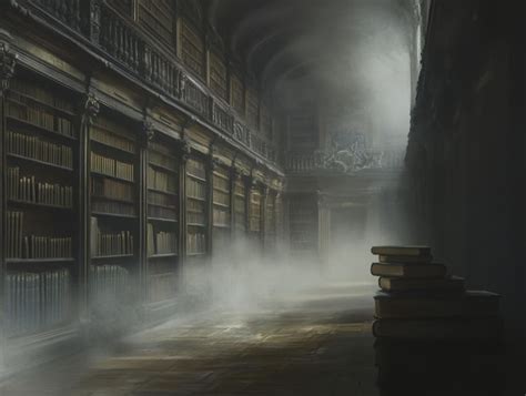 Misty Library Images Free Download On Freepik
