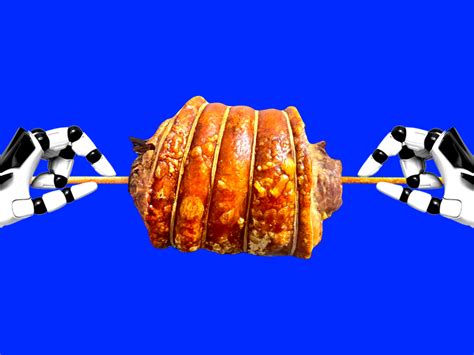 Inside Pe Firm Thls Generative Ai Playbook For Portfolio Companies Business Insider