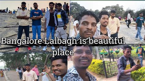 Lalbagh Bahut Sundar Jagah Hai Ravi Vlog Sabse Sundar Jagah Hai Vlog Video Full Masti Youtube