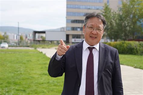 З Батбаяр Нэгдүгээр сарын 1 ээс машин угаалгын газруудад цэвэр ус нийлүүлэхгүй ТАС МН