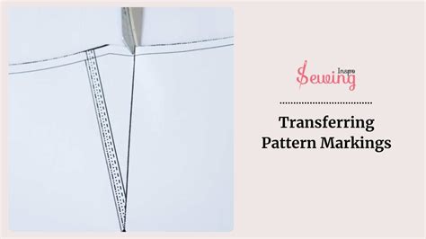 Tacking Stitch Uses 7 Perfect Uses Of Tacking Stitches