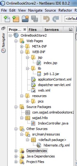 The Absolute Uri Jspjstlcore Cannot Be Resolved In Either Webxml Or The