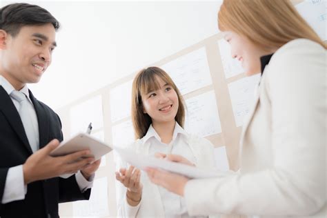 Transformative Shift In Hr Role Driving Organisational Success In