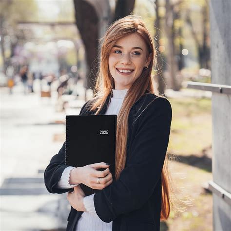 2025 Planner 2025 Planner Weekly And Monthly From Nepal Ubuy