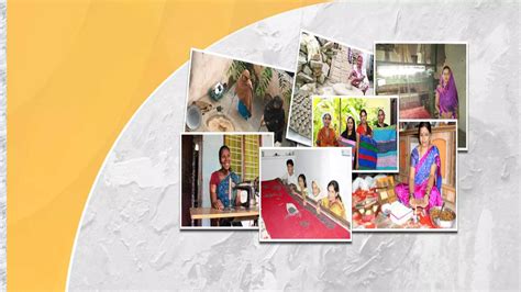 presentation on mudra yojana by kartik parashar pptx