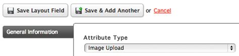 Creating A Content Layout Branch Cms Documentation