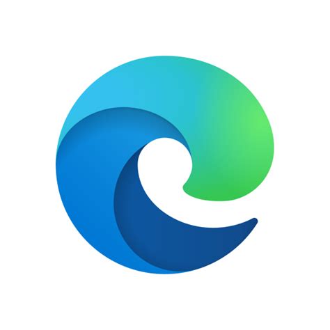 DirectML