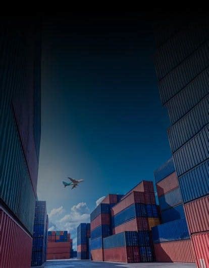 Reimagining Shipping Through Machine Learning And Data Science