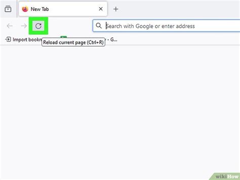 How To Fix Twitch Error Easy Troubleshooting Tips